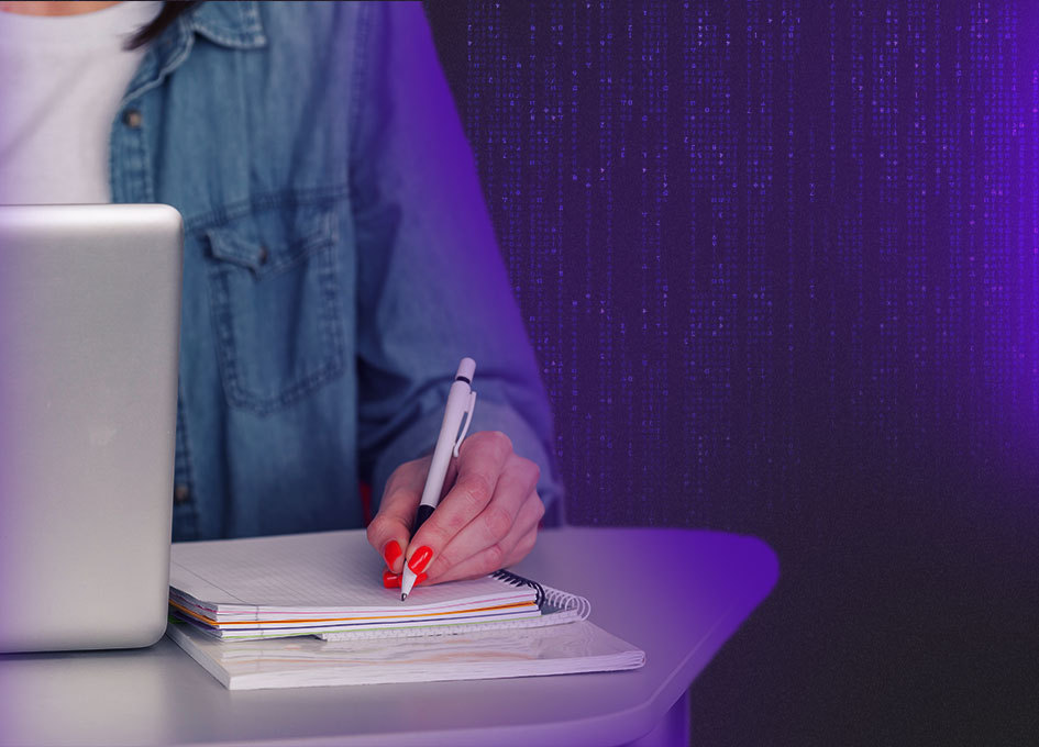 Lifetime Learning: saiba qual a importância desse conceito em sua vida!