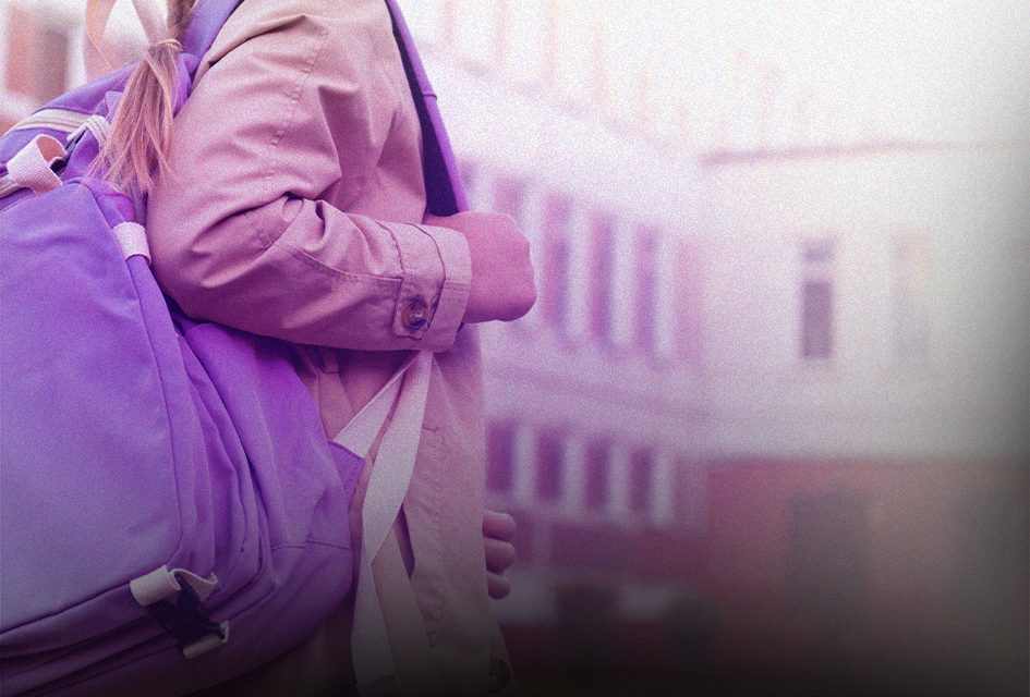 5 dicas para ir bem na entrevista de emprego - Gestão de Performance