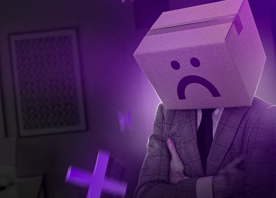 Aprendendo com os erros