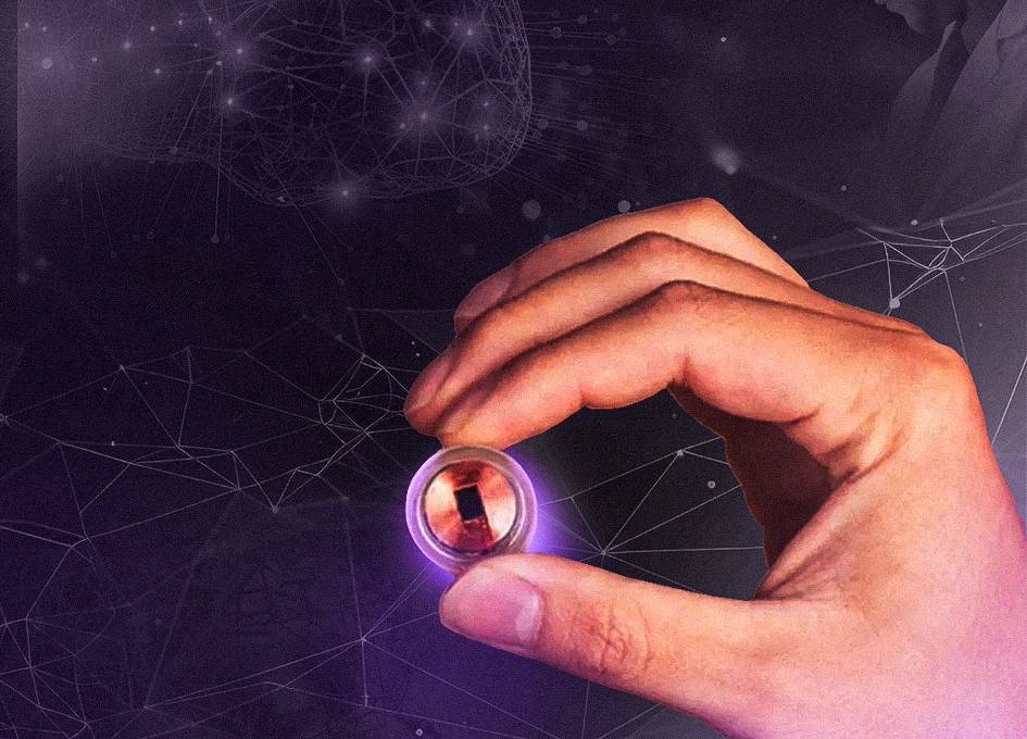 Neuralink