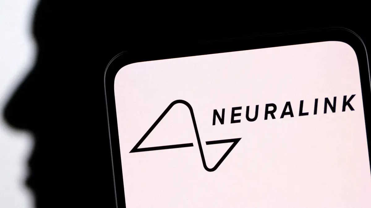 Neuralink