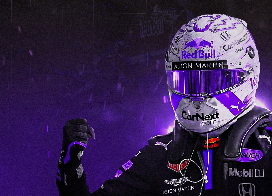 Como a estratégia da Red Bull no mundo dos esportes revolucionou o ...