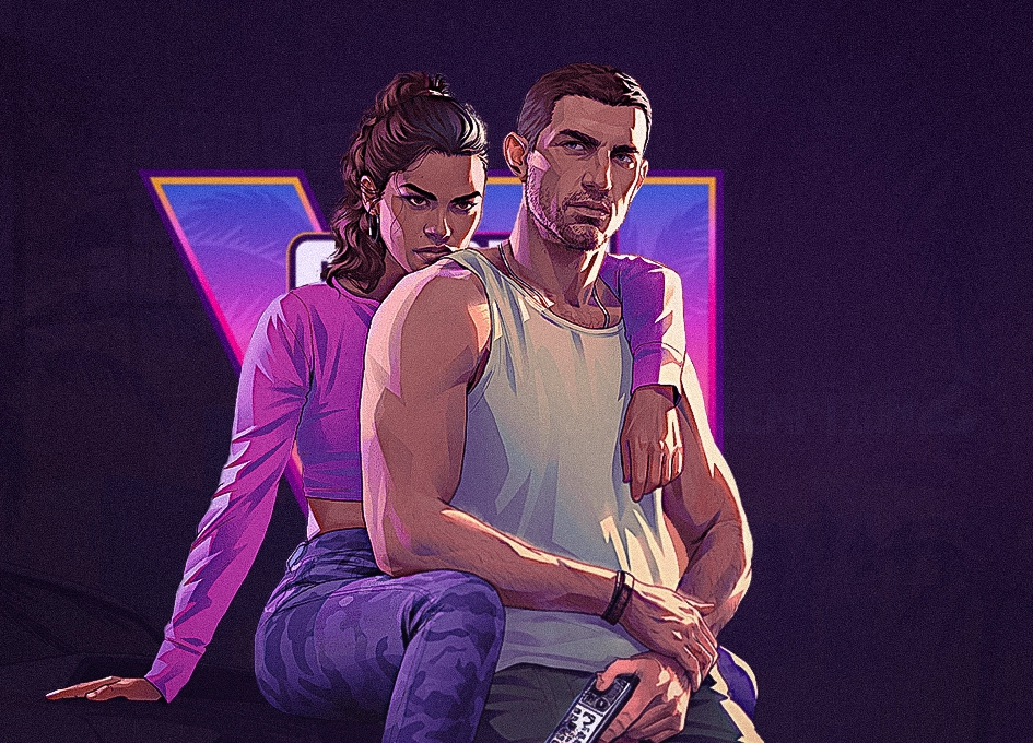 O segredo por trás do sucesso da Rockstar Games - Gestão de Performance