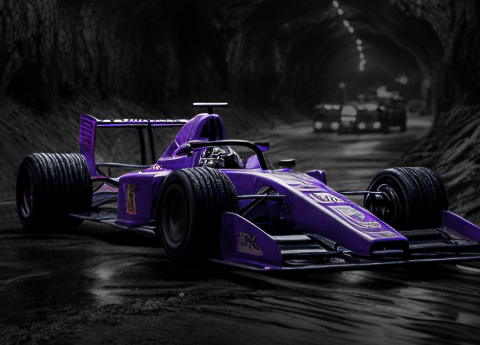 A corrida da IA: A disputa pelo ouro do Século XXI - Gestão de Performance